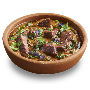 Кинза
